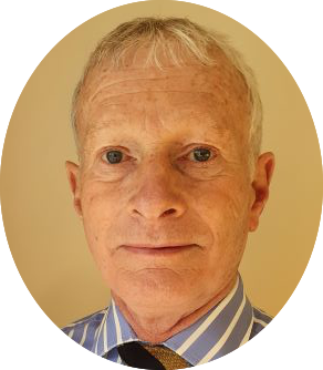 Home [aerogolf.org.uk]